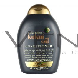 OGX Conditioner 13oz Kukui Oil