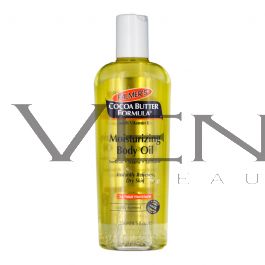 Palmer's Cocoa Butter Moisturizing Body Oil 250ml