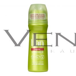 Ban Deodorant Roll On 103ml Regular