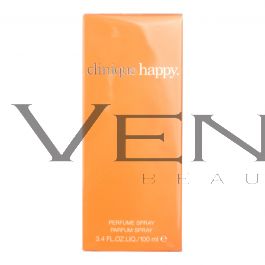 Clinique Happy Perfume Spray 100ml