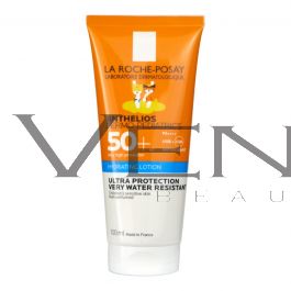 La Roche Posay Anthelios Dermo-Pediatrics SPF50+ 100ml Hydrating Lotion