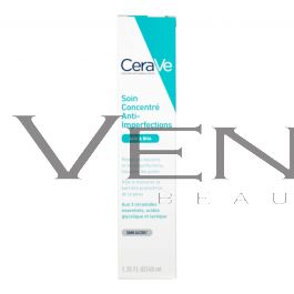 Cerave Blemish Control Gel 40ml