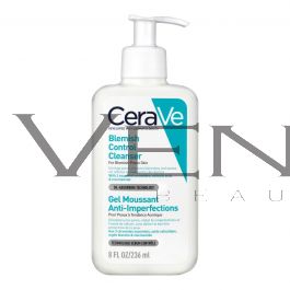 Cerave Blemish Control Cleanser 236ml
