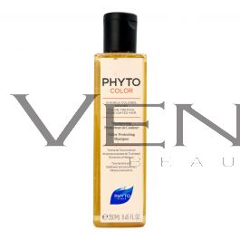 Phyto Color Protecting Shampoo 250ml