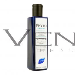 Phyto Panama Balancing Treatment Shampoo 250ml