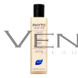 Phyto Keratine Repairing Shampoo 250ml