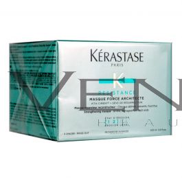 Kerastase Resistance Masque Force Architecte 200ml