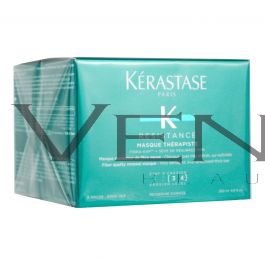 Kerastase Resistance Masque Therapiste 200ml