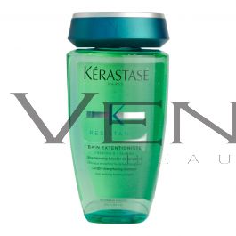 Kerastase Densifique Bain Densite Homme Shampoo 250ml