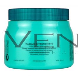Kerastase Resistance Masque Extentioniste 500ml