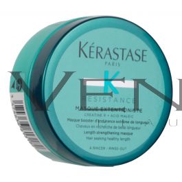 Kerastase Resistance Masque Extentioniste 75ml
