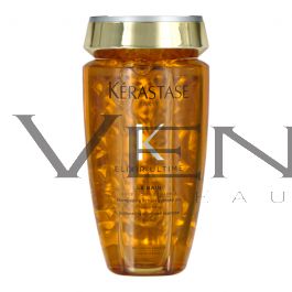 Kerastase Elixir Ultime Le Bain Shampoo 250ml