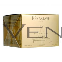 Kerastase Elixir Ultime Le Masque 200ml