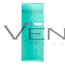 Kerastase Resistance Extentioniste Serum 50ml