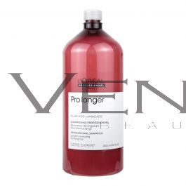 L'Oreal Professionnel Pro Longer Length Renewing Shampoo 1500ml