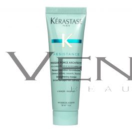 Kerastase Resistance Masque Force Architecte 30ml