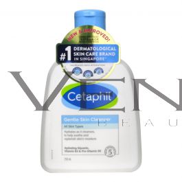 Cetaphil Gentle Skin Cleanser 250ml