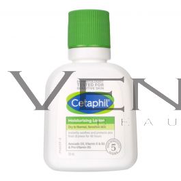 Cetaphil Moisturizing Lotion 59ml