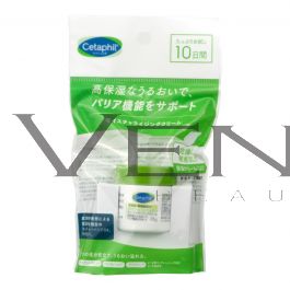 Cetaphil Moisturizing Cream 28g