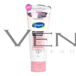 Cetaphil Bright Healthy Radiance Gentle Cleanser 100g
