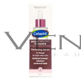 Cetaphil Bright Healthy Radiance Serum 30ml