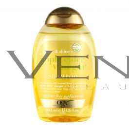 OGX Shampoo 13oz Apple Cider Vinegar