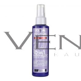 Elvive Color protect 10in1 Bleach Rescue 150ml Leave In Spray