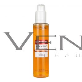 L'Oreal Revitalift Vitamin C Refining Foam Cleanser 150ml