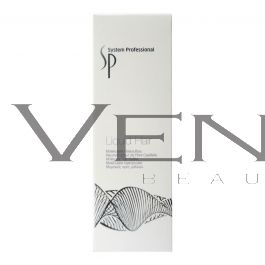Wella SP Liquid Hair Molecular Hair Refiller 100ml