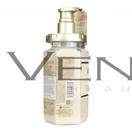 &Honey Deep Moist Treatment 445ml Step 2.0
