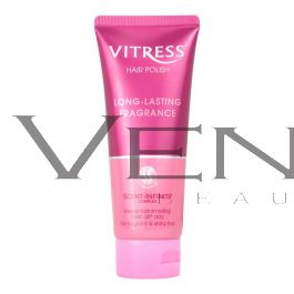 Vitress Hair Polish 100ml Long-Lasting Fragrance