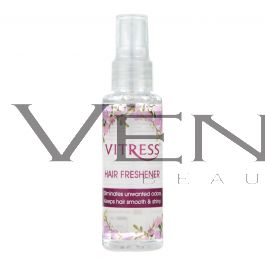 Vitress Hair Freshener 50ml