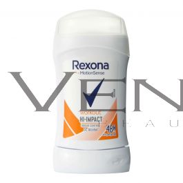 Rexona Deodorant Stick 40g Women Workout