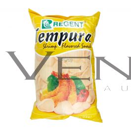 Regent Tempura 100g Shrimp