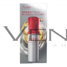 Fino Premium Touch Hair Oil 70ml