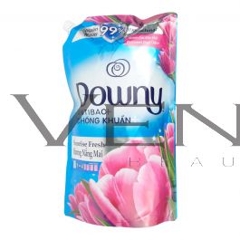 Downy Softener Refill 1.5L Sunrise Fresh