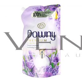 Downy Softener Refill 1.35L Lavender