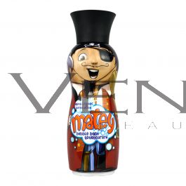 Matey Bubble Bath 500ml Pegleg