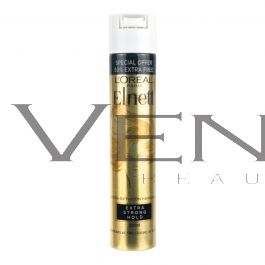 Studio Line Elnett Hairspray Extra Strong Hold 300ml