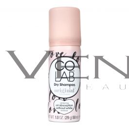 Colab Dry Shampoo 50ml Original