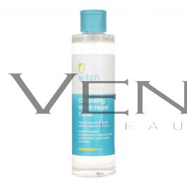 Witch Cleansing Witch Hazel Toner 200ml