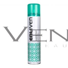 Enliven Hairspray 300ml Ultra Hold
