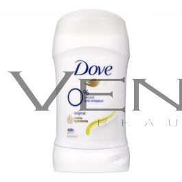Dove Deodorant Stick 40g Original