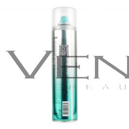 TIGI Bedhead Hard Head Hairspray 284g Extreme Hold