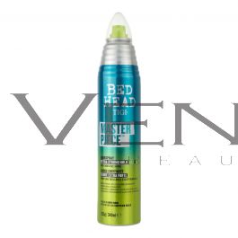 Tigi Bedhead Master Piece Hairspray 340ml Extra Strong Hold