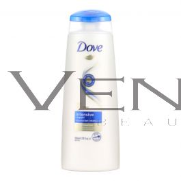 Dove Hair Shampoo 200ml Intensive Repair