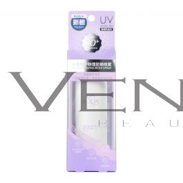 Skin Aqua Physical Sunscreen Spray 100ml SPF50+ PA+++