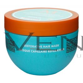 Moroccan Oil Restorative Mask 250ml