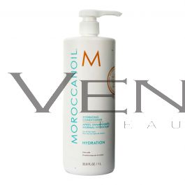 Moroccan Oil Hydrating Conditioner 1L