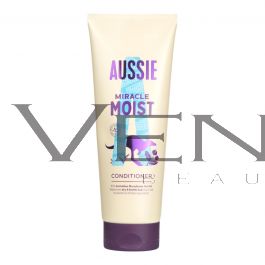 Aussie Conditioner 200ml Miracle Moist